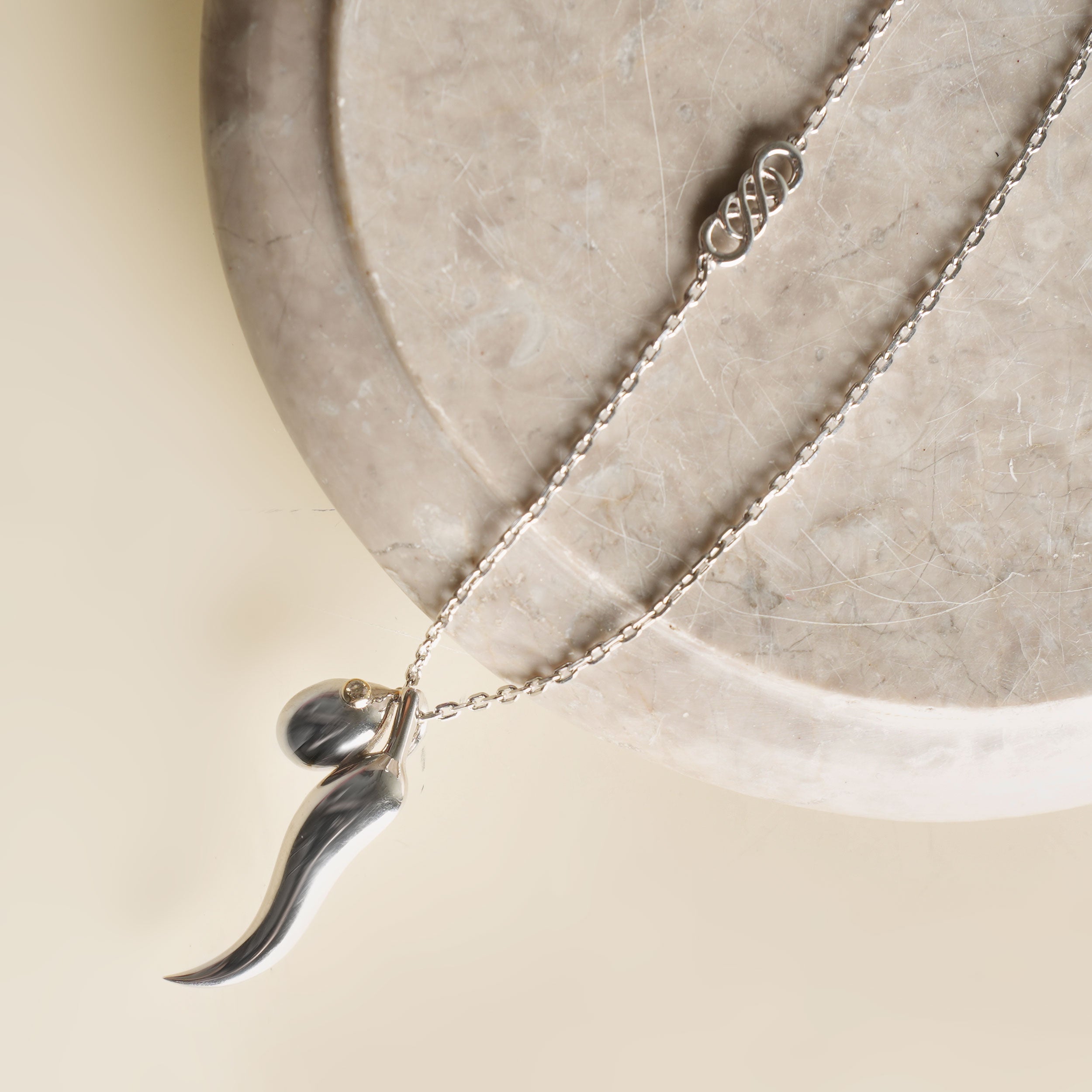 Limboo Mirchi | Sapna Mehta Jewellery | Le Mill