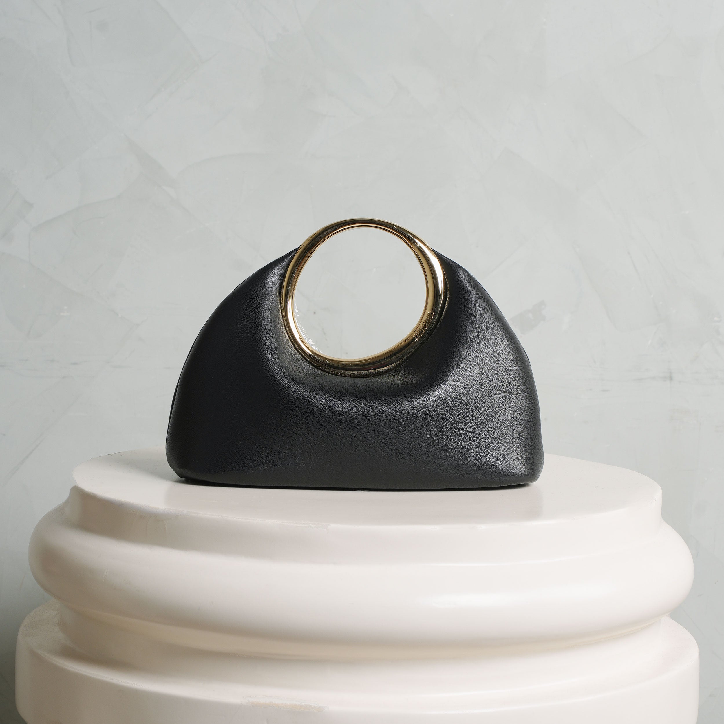 Le Petit Calino | Jacquemus | Le Mill