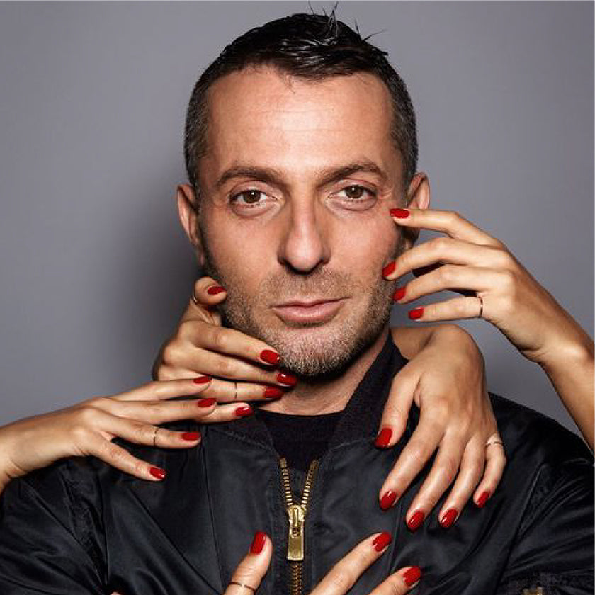 6 Things To Know About Alexandre Vauthier I Journal I Le Mill India