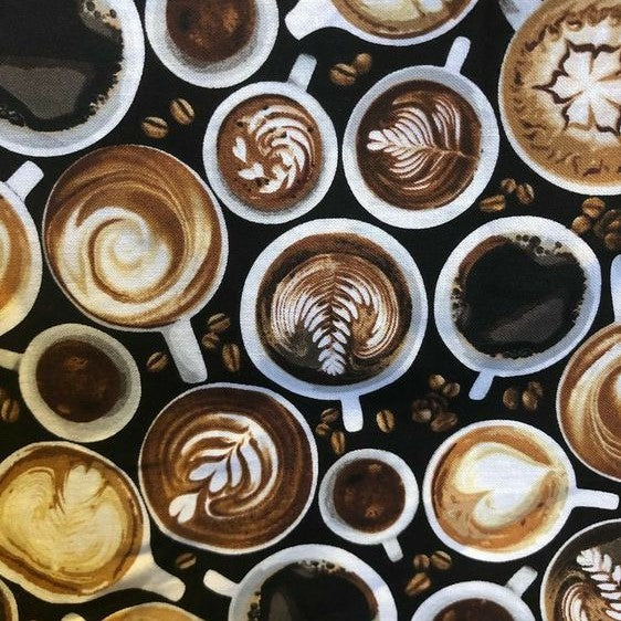 Artisanal Coffee Brands In India To Try Now I Journal I Le Mill India