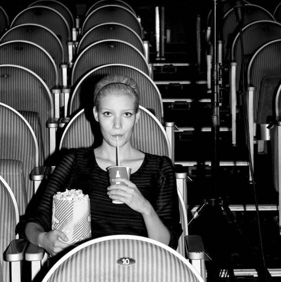 International Films to Watch Now | Journal I Le Mill India