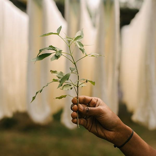 Le Mill’s Sustainable Brand Checklist I Journal I Le Mill India