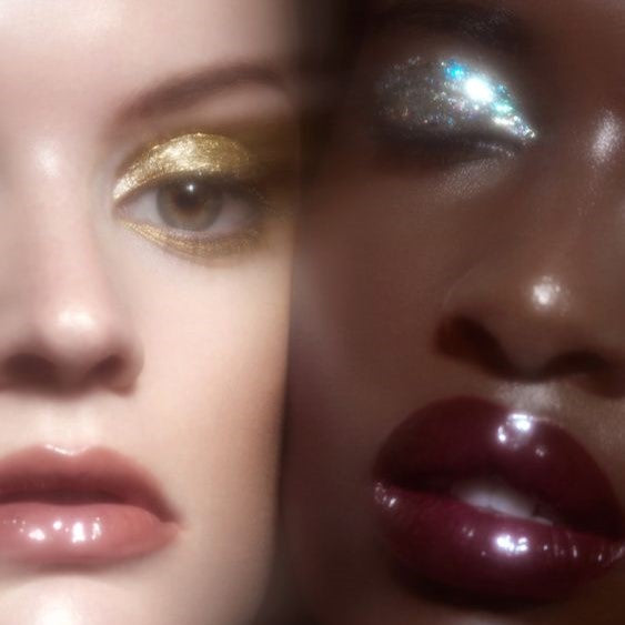 How to Party-Proof Your Skin This Season I Journal I Le Mill India