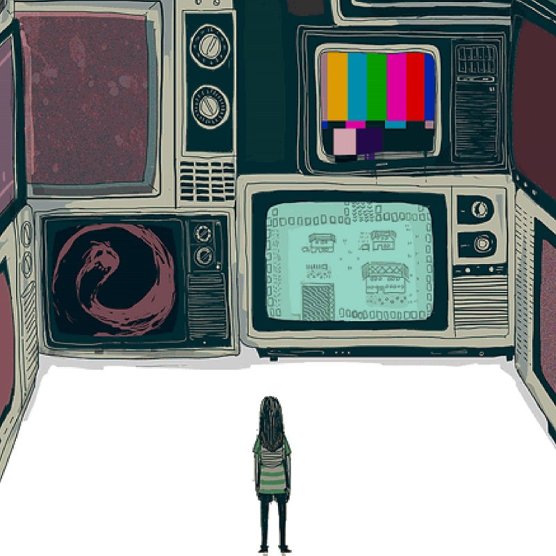 The Best Indian TV Shows To Stream I Journal I Le Mill India