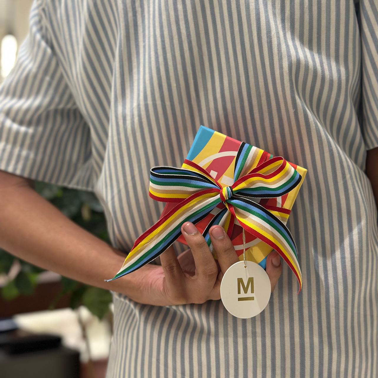 Luxury Designer Gifting Collection | Le Mill