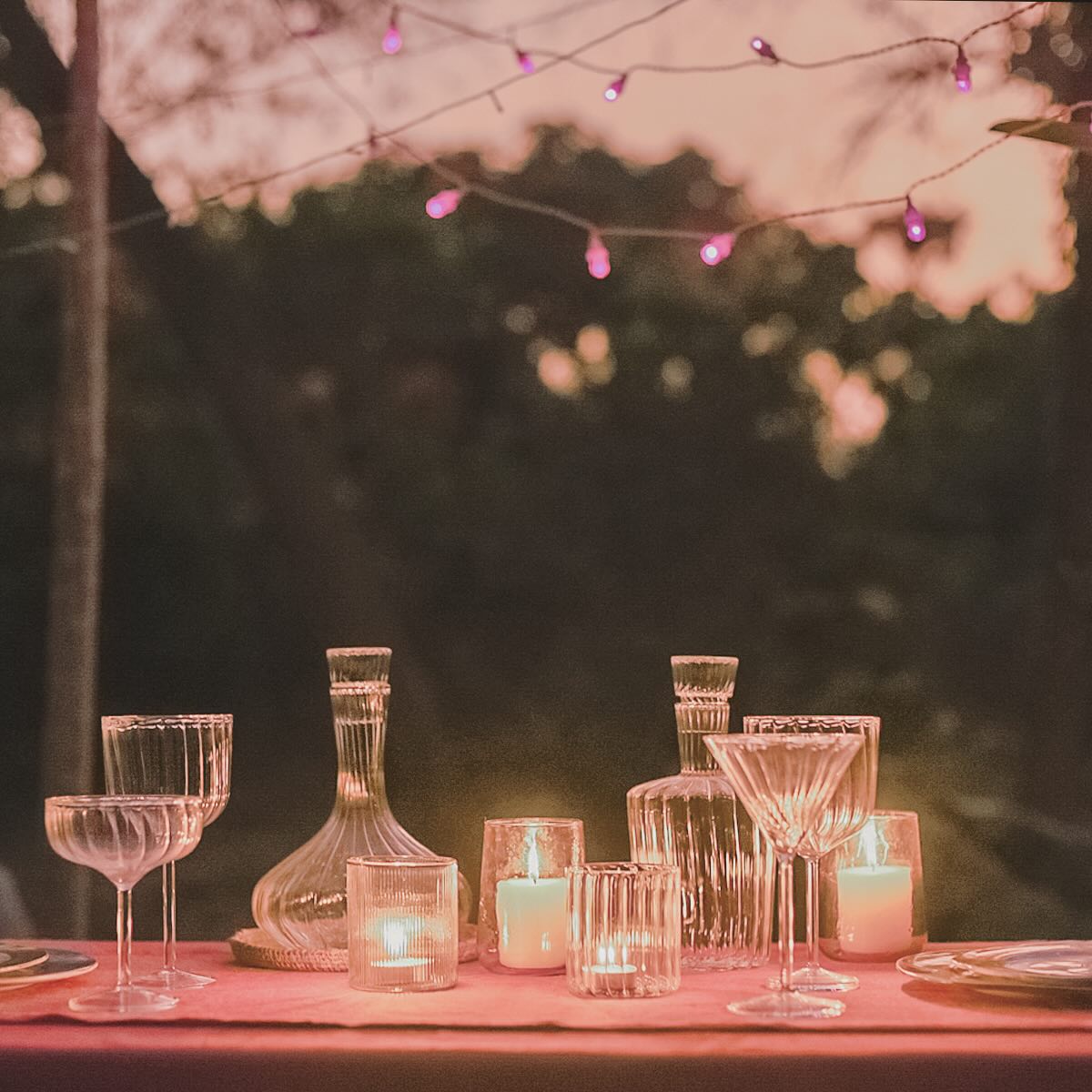 Ikai Asai: Exclusive Collection Of Designer Tableware | Le Mill