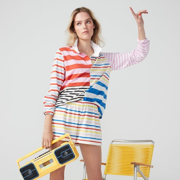 Kule: Shop Designer Kule Clothing Online | Le Mill