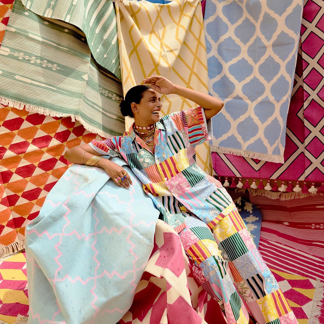 The PDKF Store: Designer Clothing Collection | Le Mill