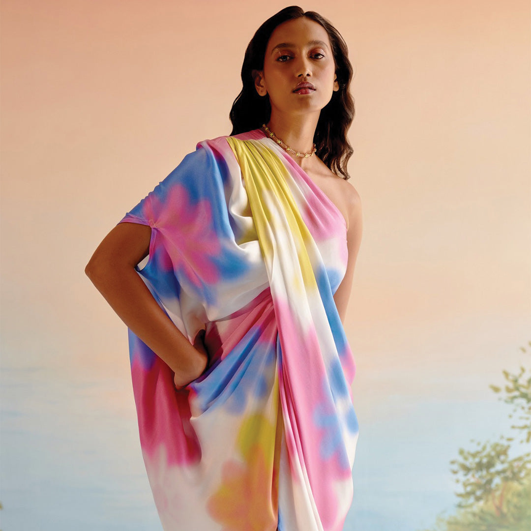 echo-studio-shop-designer-echo-studio-clothing-online-le-mill
