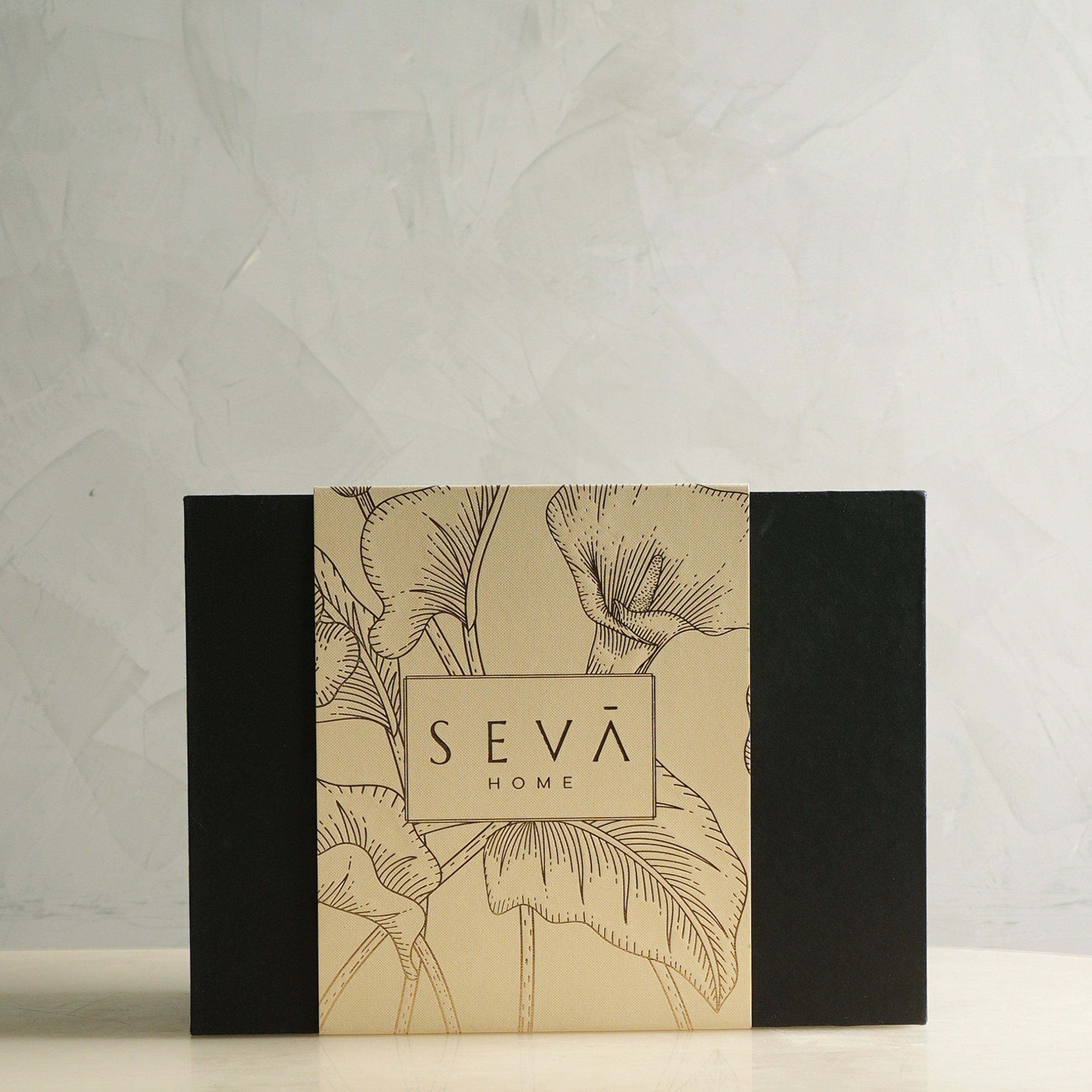 Buy Festive Gift Box Online | Seva India | Le Mill