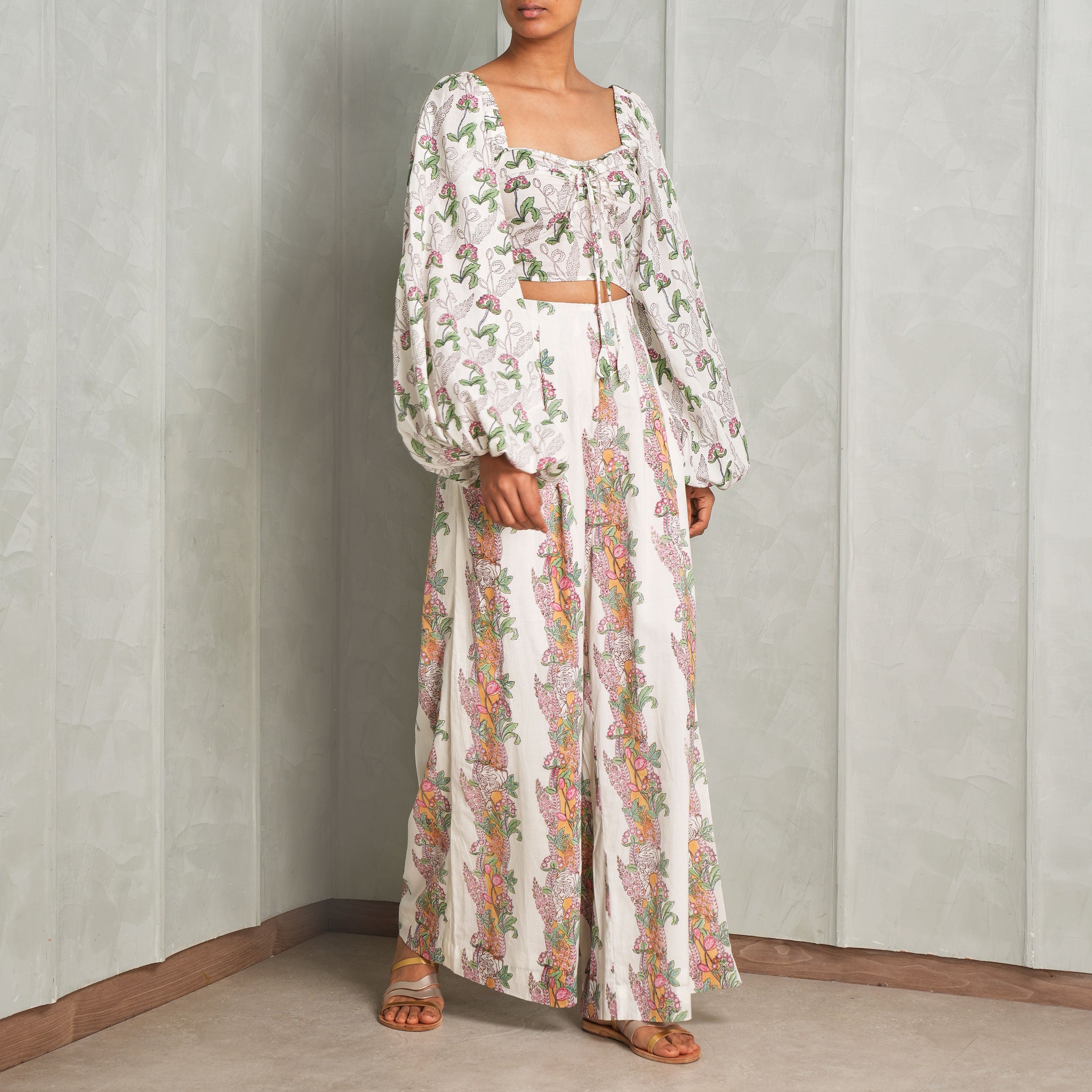 Asking For A Friend Set | Sher Bache | Le Mill