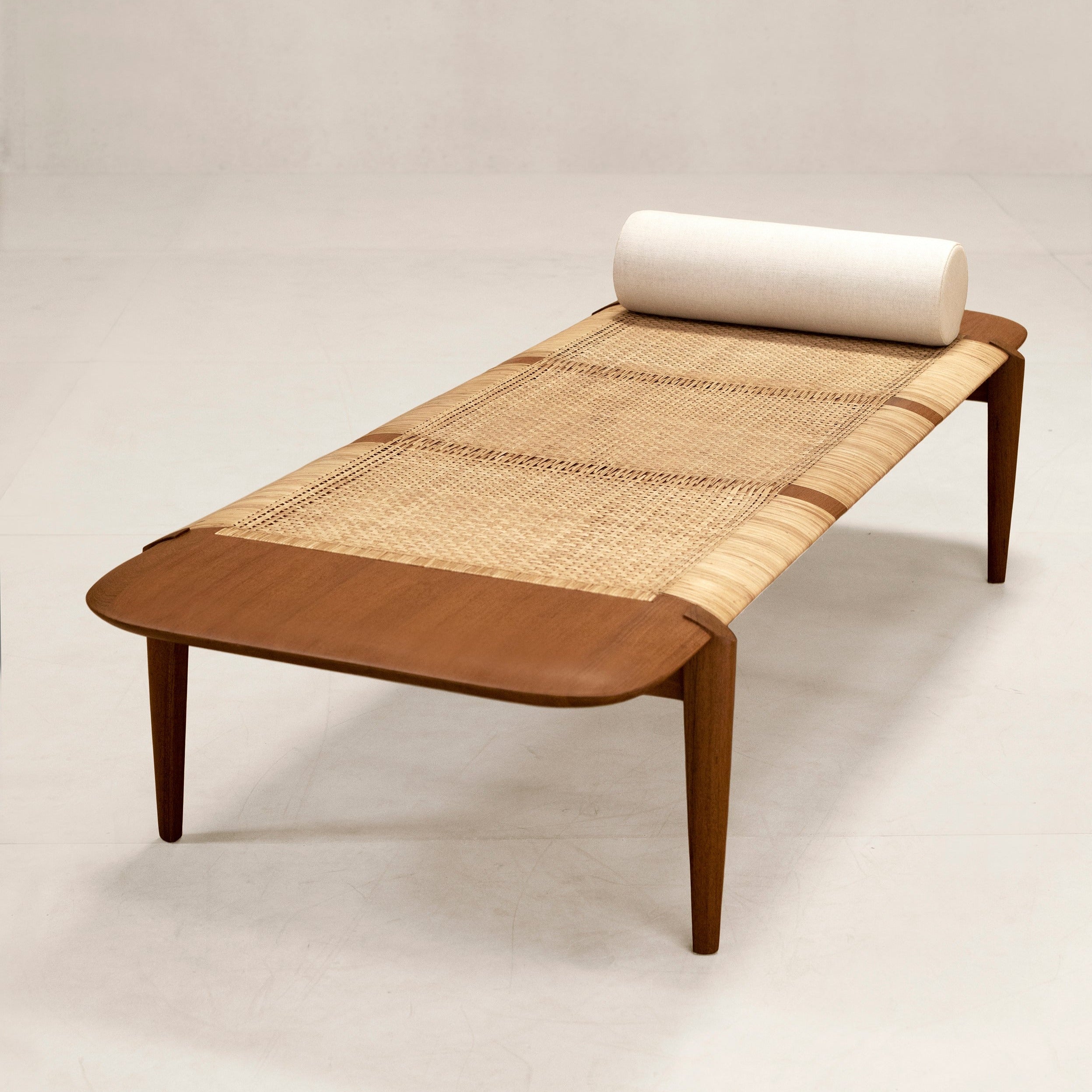 Tangali Day Bed | Phantom Hands | Le Mill